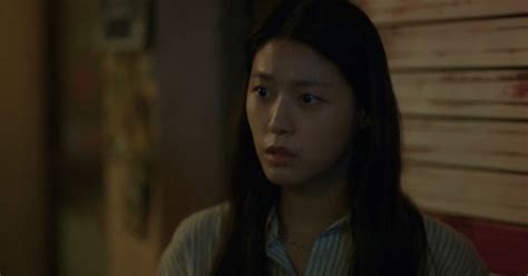 김설현 연기에 있어 새로운 시각 열 수 있게 됐다” 종영소감아하아