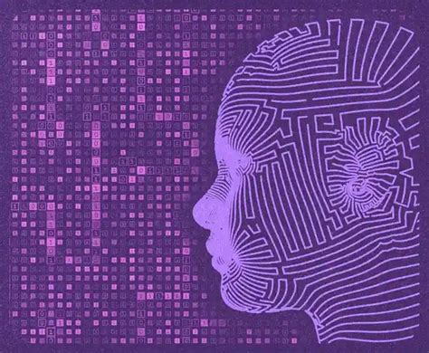 How Virtual Agent Are Redefining Customer Engagement In 2025