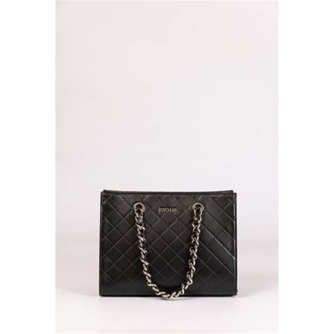 Mona Enska Crna Tepana Ko Na Ta Na Eponuda Com