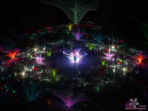 Free Download 3d Fantasy Wallpapers 3d Fantasy Wallpapers 3d Fantasy