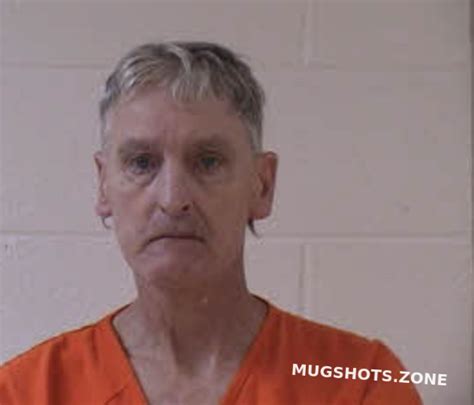 Mccanles Clifford Patrick 01 26 2025 Yancey County Mugshots Zone