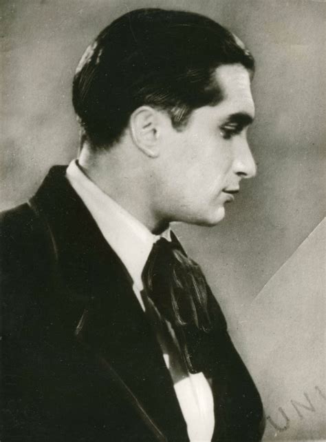 Das Joseph Schmidt Archiv