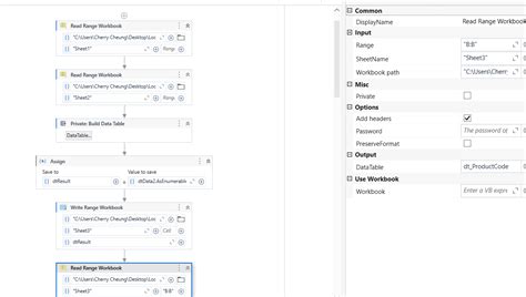 format number in excel activities uipath community forum