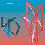 Listen To Catching Fire Elephant9 And Terje Rypdal Online Music Streaming