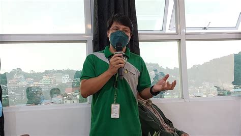 Cordillera Hospital Of The Divine Grace Home