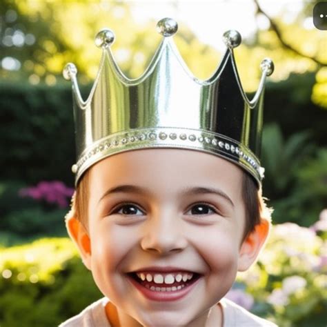 Crown クラ運チャンネルの番組 Radiotalkラジオトーク