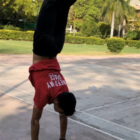 Snehal Kumar Youtube