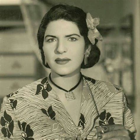 زينات صدقي Egyptian Actress Arab Celebrities Egyptian Movies