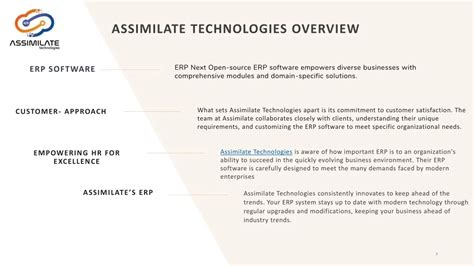 Ppt Erp Software Powerpoint Presentation Free Download Id12832361