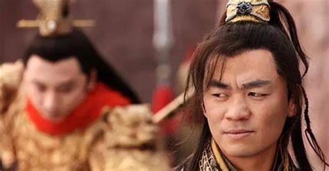 李元霸死因之谜：并非被雷电击中身亡，而是被隋唐第一高手所杀鱼俱罗武功紫阳真人