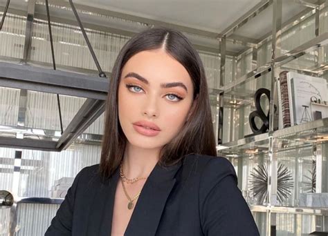 Sofia Date Review Should You Try It Or Avoid