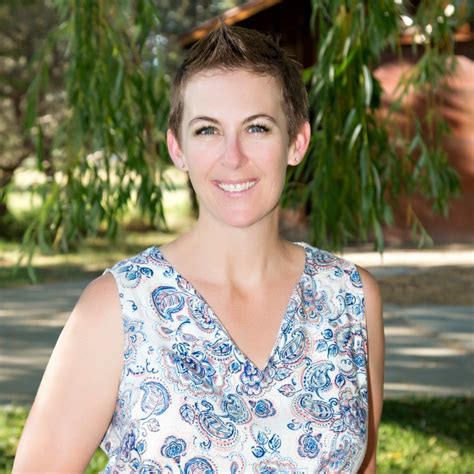 Kim Chapman New Economy Linkedin