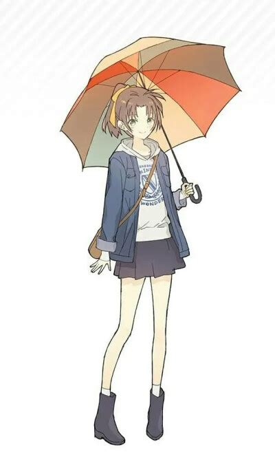 和叶 高清图片，堆糖，美图壁纸兴趣社区