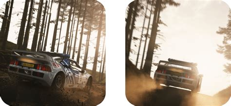 Ama Pp Filter 13 Assetto Corsa