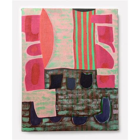 Instagram Photo By Max Manning • Jun 16 2016 At 8 18pm Utc