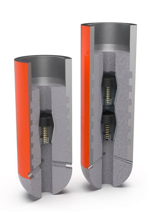 Float Shoe Manufacturer In India Crimson Oil Tools