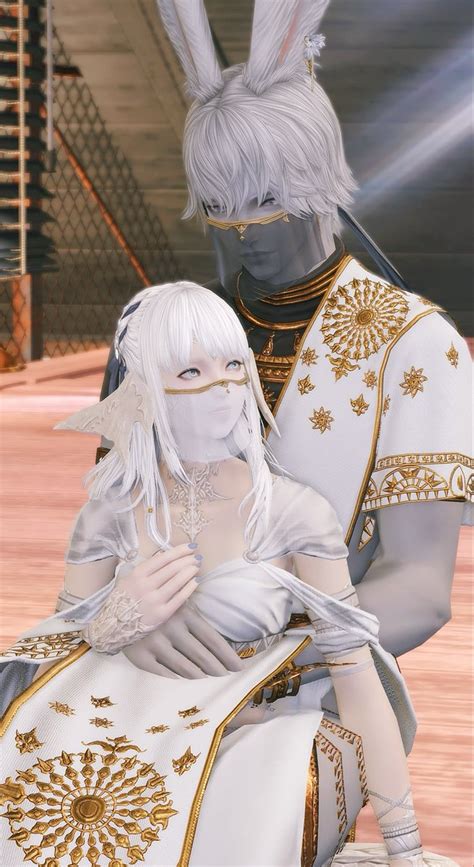 루벨🌱 Ff14lubell Posts X