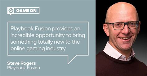 Gameon On Linkedin Igamingnews Innovation Technology