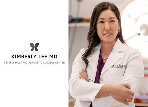 Lee Surgery