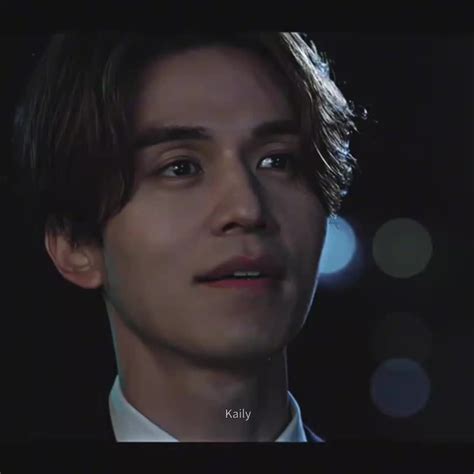 قدرت احمل كاب كات مهكر كيف تتفاعل مع كيدراما Tiktok