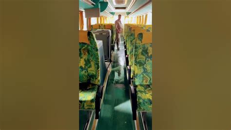 Start Clining With Camical Youtube