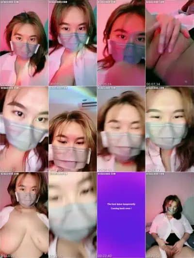 Bokep Indo Mango Live Viral Sex Videos Asianpinay