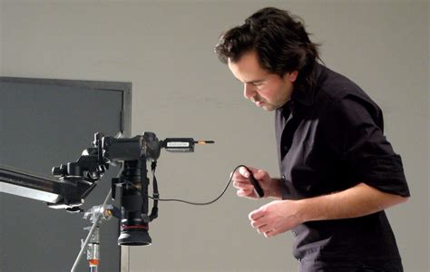 Iwan Baan The Most Wanted Photographer In Architecture Bimboom