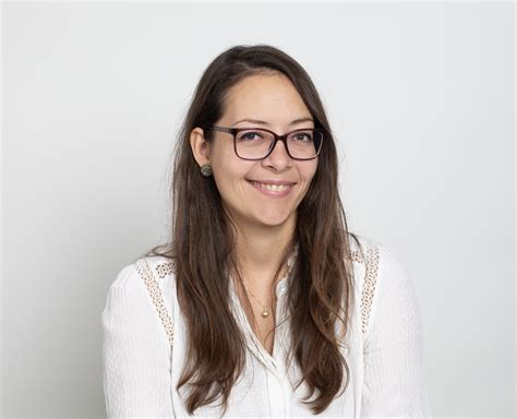 Webinar Kaj Vse Podpira Učna Gradiva Young Explorers