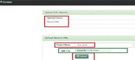 Python 漏洞扫描器｜第二部分详解 无涯教程网
