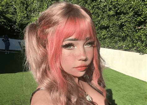 Top 35 Egirl Hairstyles Trendy And Inspiring Ideas Pvb