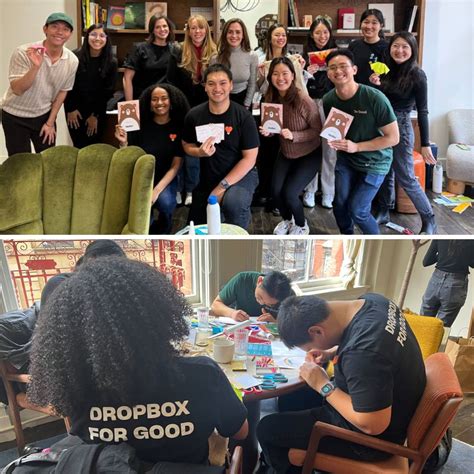 Kathryn Kat Devlin Posted On Linkedin