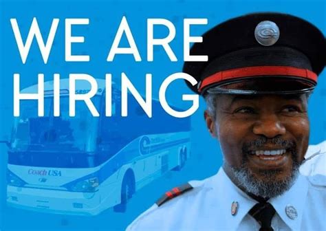 Moses Singleton Posted On Linkedin