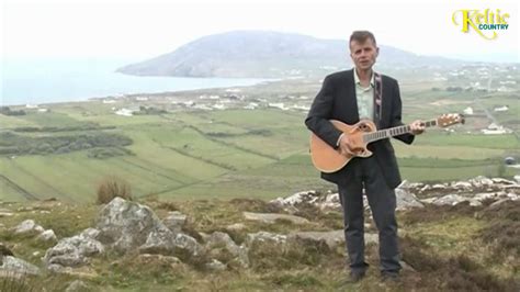 Tom Laverty Tipperary On My Mind Tom Laverty Tipperary On My Mind