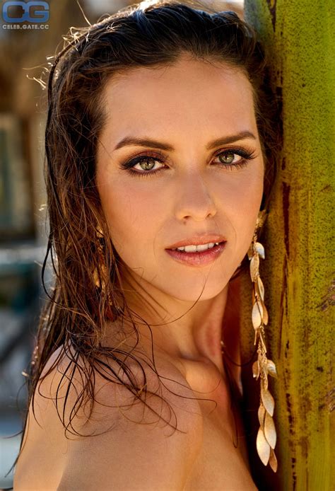 Penelope Frego Nude Pictures Photos Playboy Naked Topless Fappening