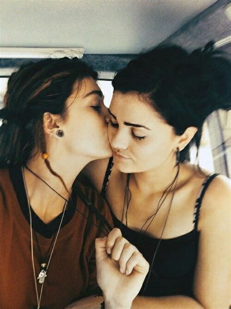 Koppel Fotos Amor