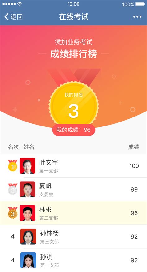 在线考试 微加智慧党建—产品功能丰富完善，依托企业微信提供智慧党建解决方案，打造互联网 智慧党建云平台