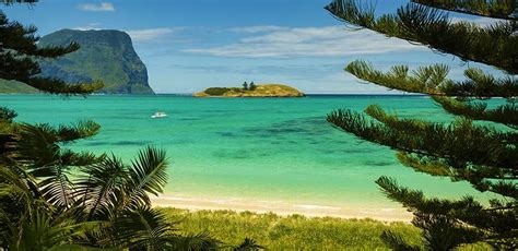 Colin Stone On Linkedin Travelmanagers Australia As Individual As You Are 27 Comments