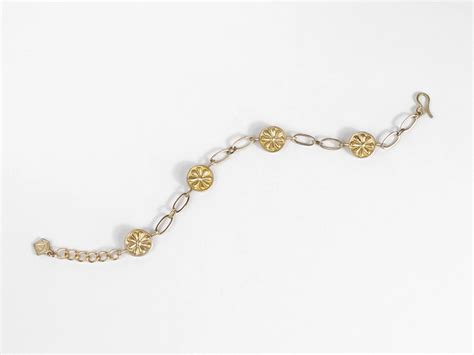 Rosette Investment Bank World Finance