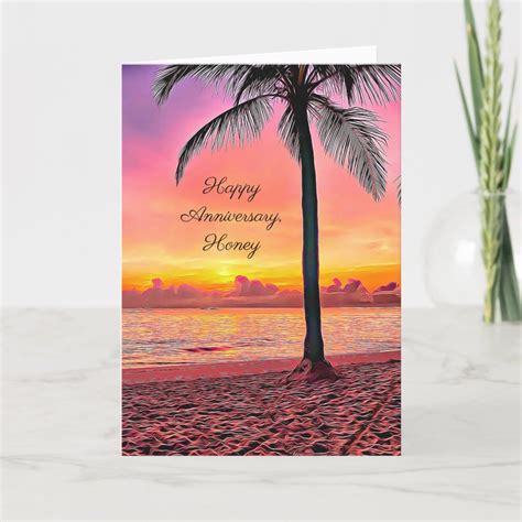 Zazzle Anniversary Cards At Bob Bormann Blog