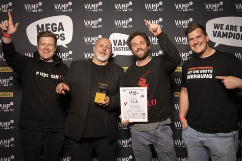 Unser Personal Ist Die Beste Werbung Und Das Wurde Gestern Erneut Bestätigt Martin Zauder