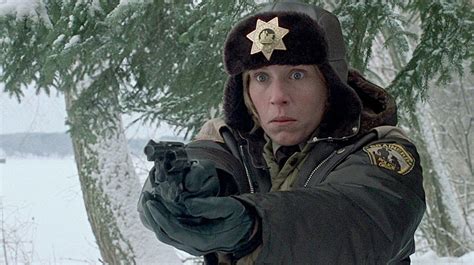 The Coen Brothers Reveal Fargo Is Based On A True Story After All