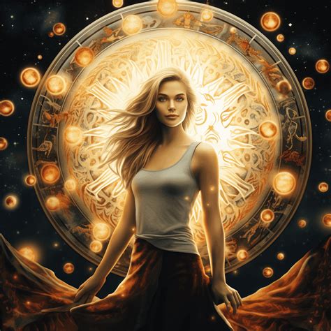 Cancer Sun Leo Moon Leo Rising Meaning Authority Astrology