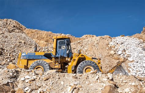 Employers Trade Mining Services