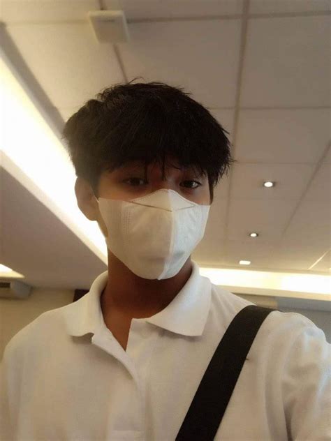 Blessed Sunday Robert Daniel Obligar Facebook