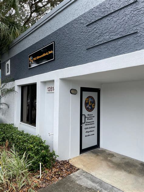 Dalas Lamberson On Linkedin 👍🏻