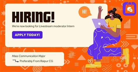 anshu mishra posted on linkedin