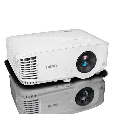 Warranty Benq Singapore