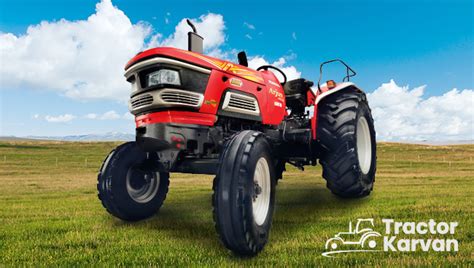 Mahindra Arjun Ultra 1 605 Di Price 2026