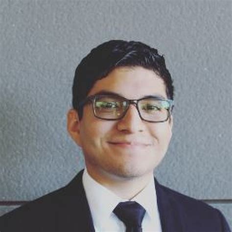 Brandon Badillo Youtube