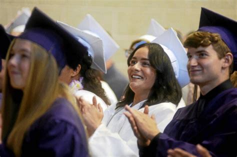 Off Beat Bart Graduation Includes Clapping In Unison Doughnuts Uptown Funk Archives